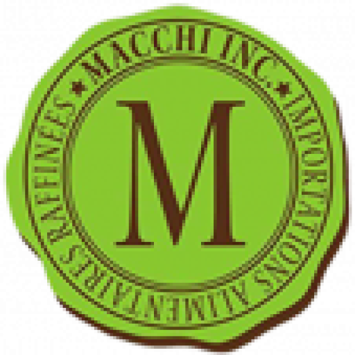 Marinated/in oil products | Page 2 of 2 | Distributions Macchi Inc.